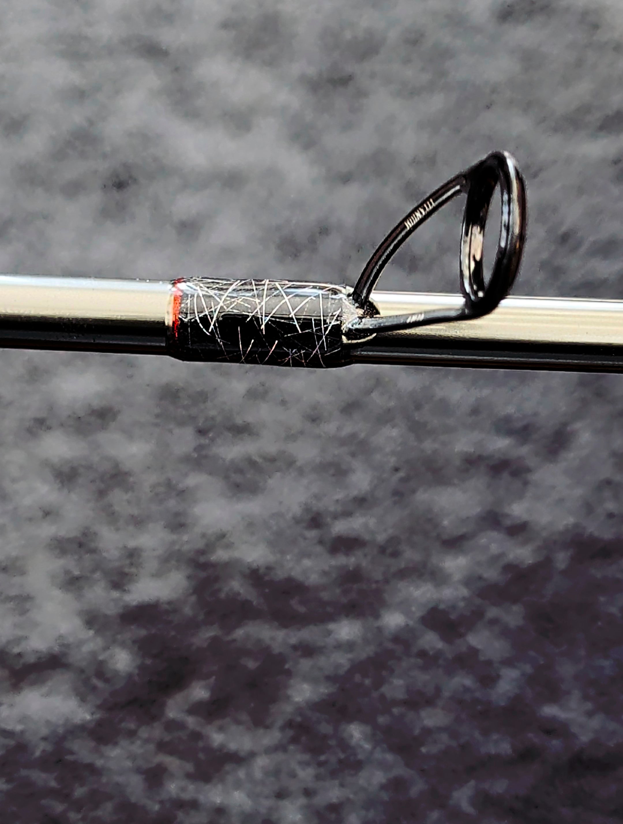 Premium RX8 Inshore MH 7' Spinning Rod – C&E Custom Rods